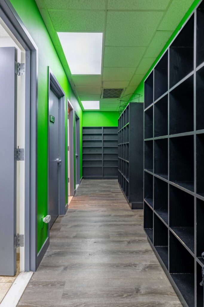 ssb_gym_8 - Slick Sluggers Boxing in Mineola New York